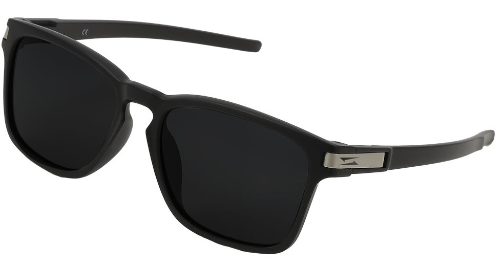TORINOX - Sport casual sunglasses