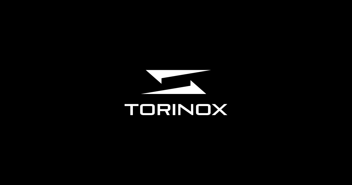 TORINOX